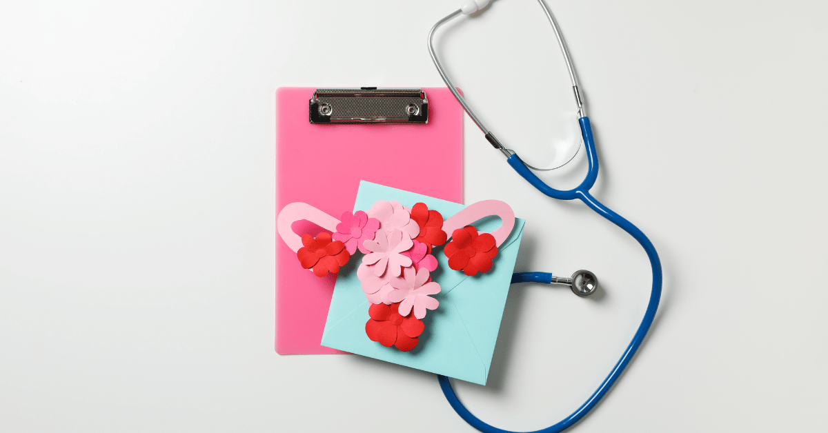 Women's Health: Understanding the Importance of Regular Check-ups and ...